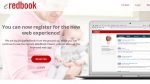 Redbook online • eRedbook available now • Babies and Children